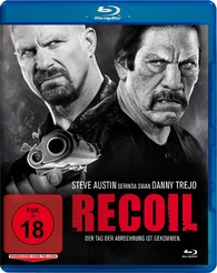 Recoil Movie