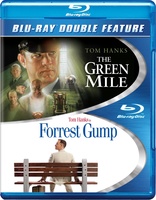Forrest Gump Blu-ray (Sapphire Series)