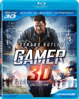 3D Movies, 3D Blu-ray Movies, 3D Blu-ray Players