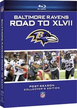 Vivendi Visual Entertainment Blu-ray Movies and Releases