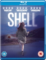 Shell (2012)