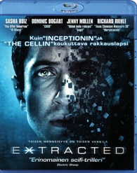 Extracted Blu-ray (Finland)