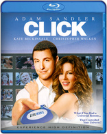 Click Blu-ray (South Africa)