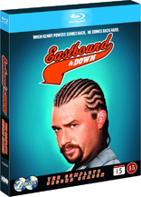 Monty Python's The Meaning of Life Blu-ray (Limited Poster Edition ...