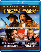 Touchstone Pictures Blu-ray Movies and Releases