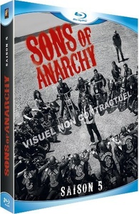 Sons Of Anarchy Season Five Blu ray Saison 5 France sons-of-anarchy-season-five-blu-ray-saison-5-france