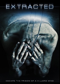 Extracted Blu-ray