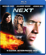 Next Blu-ray