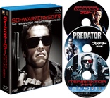The Terminator DVD (DigiPack) (Japan)