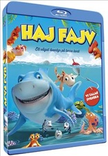 Sea Level DVD Release Date October 2, 2012