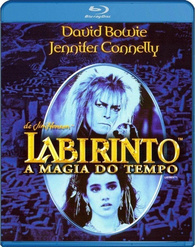 Labirinto David Bowie Labyrinth Movie Is A Continuation, Not A Remake