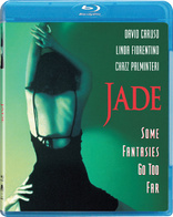 Jade Blu-ray