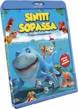 Sea Level DVD Release Date October 2, 2012