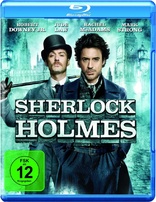 Guy Ritchie Collection Blu-ray Release Date December 17, 2015 (Amazon ...