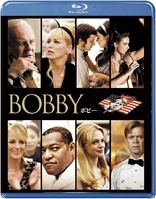 Bobby DVD Release Date April 10, 2007 (Full Screen Edition)