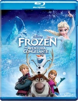 Charlie And The Chocolate Factory Blu Ray Release Date March 25 2010