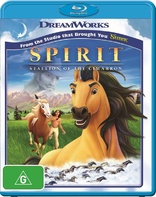 Dreamworks 42 Movie Collection Blu-ray (DigiPack) (Australia)