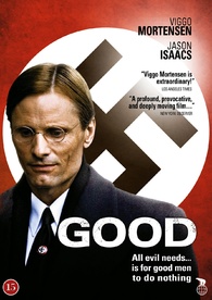 Good DVD (Finland)