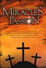 Miracle DVD (Widescreen)
