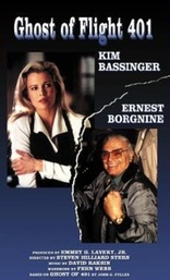 The Ghost of Flight 401 DVD