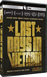 Recount DVD