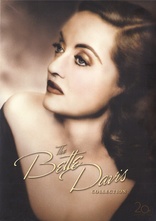 The Bette Davis Collection DVD (All About Eve / Phone Call from a ...