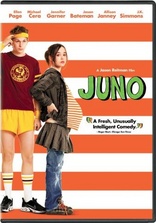 Juno (2007)