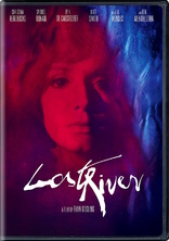 Lost River (2014)