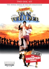 Waiting... DVD (Two-Disc Deluxe Edition)