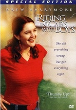 Selena DVD Release Date September 24, 1997