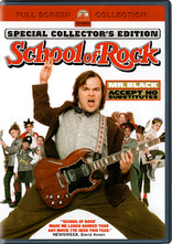 DVD Release Dates, DVD Release Calendar