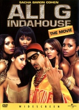 In Living Color: Season 2 DVD