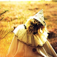 Goldfrapp: Seventh Tree DVD (Deluxe Edition) (United Kingdom)