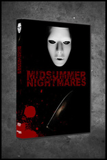 Midsummer Nightmares (2011)