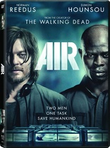 Air (2015)