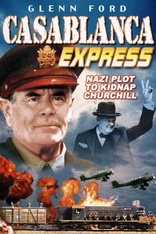 The Excellent Eighties - 50 Movies DVD Release Date September 4, 2012