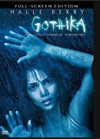 Open Matte DVDs - Page 11 - Blu-ray Forum