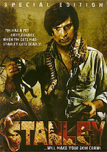 Stanley DVD (Special Edition)