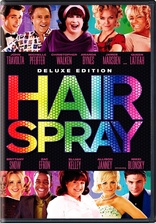 New Line DVD Movies and Releases