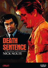Death Sentence DVD
