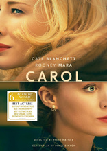 Carol 2015