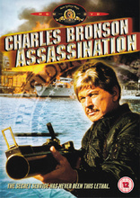 Assassination DVD Release Date November 7, 2005 (United Kingdom)