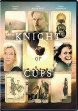 Timecode DVD (Special Edition)