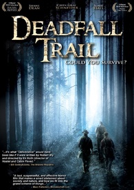Deadfall Trail DVD