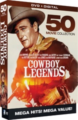 Cube DVD Release Date January 26, 1999