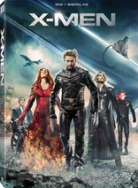 DVD Release Dates, DVD Release Calendar