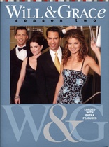 Rectuma DVD (Australia)