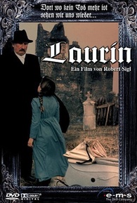 Laurin DVD (Germany)