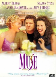 The Muse DVD