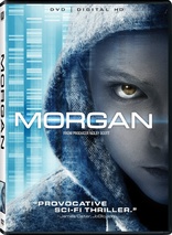 Morgan (2016)